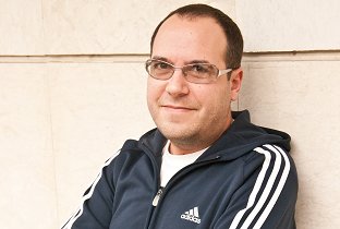 Deso · Artist Profile