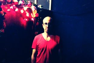 Devin · Artist Profile