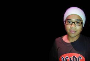 Dexter Fabay · Artist Profile