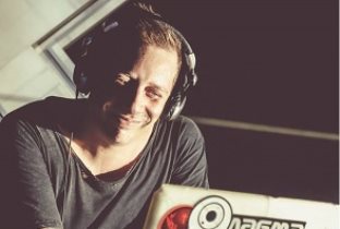 Dexx · Tour Dates & Tickets