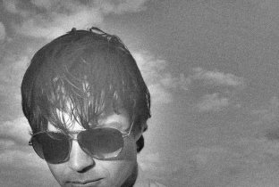 Diego Digital · Tour Dates & Tickets