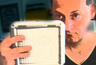 DimENsIonS · Artist Profile