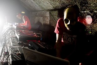 Dimit · Artist Profile