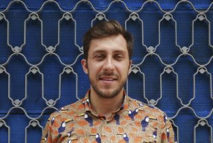 Dimitri (2) · Artist Profile