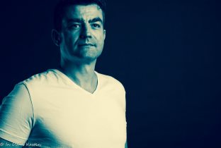 Dirk Dirksen · Artist Profile