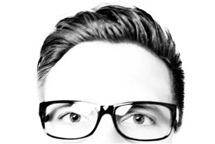 Dirk Schiller · Artist Profile