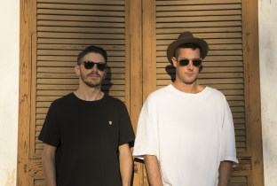 Dirty Channels · Tour Dates & Tickets