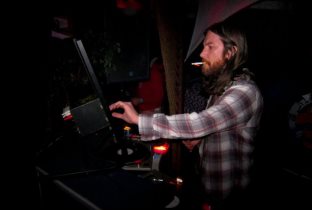 Dirty Dave · Artist Profile