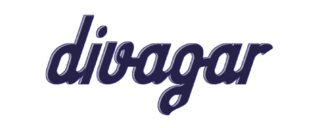 Divagar · Artist Profile