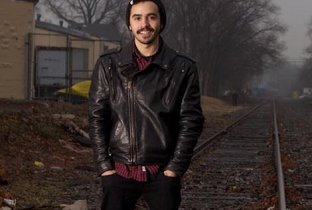 DJ Armor · Tour Dates & Tickets