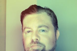 DJ Ashoka · Artist Profile
