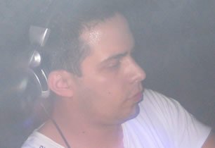 DJ Babalu · Artist Profile