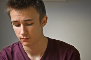 DJ Boghy · Artist Profile