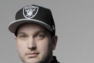 DJ Cartier · Artist Profile