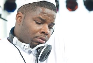 DJ Clent · Tour Dates & Tickets