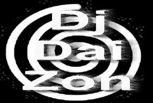 Dj Dai Zon · Tour Dates & Tickets