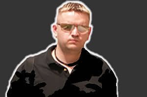 DJ Dandy · Artist Profile