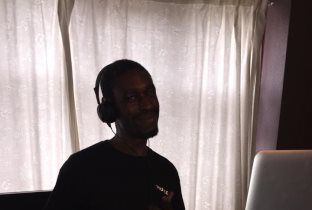 DJ Double O · Artist Profile