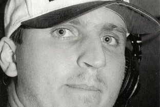 DJ Duke · Artist Profile