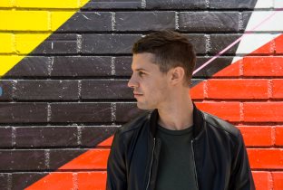 DJ Endo · Artist Profile