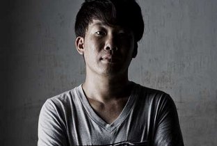 DJ Endo (Converge+) · Artist Profile