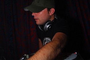 DJ Fabio · Artist Profile