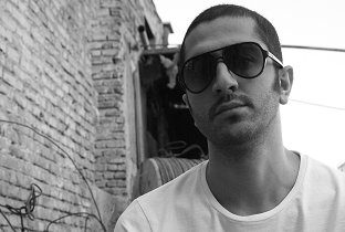 DJ Ferry · Artist Profile