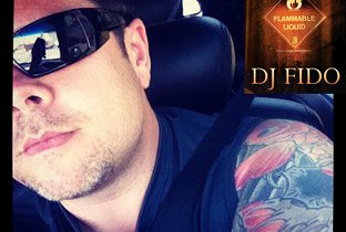 DJ Fido · Artist Profile