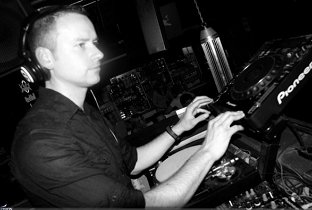 DJ Fire · Artist Profile