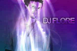 DJ Flore · Artist Profile
