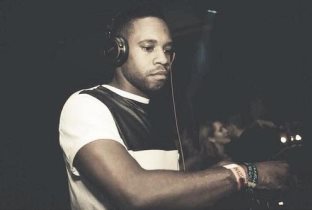 dj-fly · Tour Dates & Tickets