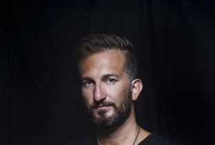 DJ Freespirit · Tour Dates & Tickets