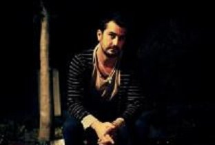 djgeorgeB · Artist Profile