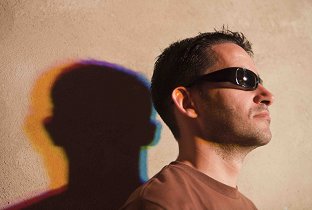 DJ Groovy · Artist Profile