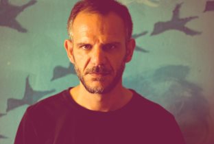 DJ Jem · Artist Profile