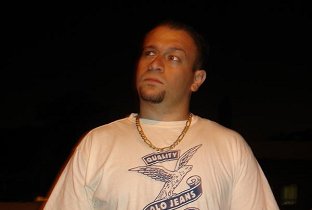 Johnny Boy · Tour Dates & Tickets