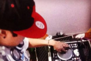 DJ Kevin · Tour Dates & Tickets