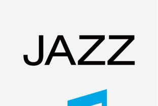 DJ Kool Dek · Tour Dates & Tickets