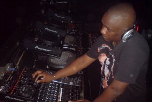 DJ Leo · Tour Dates & Tickets