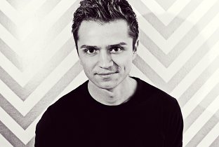 DJ Mano · Artist Profile