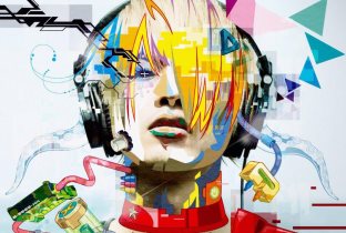 DJ Max · Tour Dates & Tickets