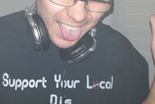 Dj Moi · Artist Profile