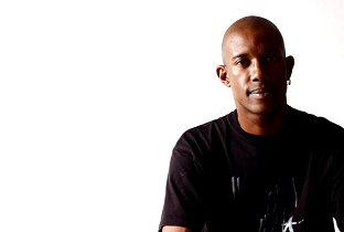 DJ Murphy · Artist Profile