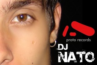 DJ Nato · Artist Profile