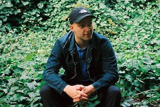 DJ Pitch · Artist Profile