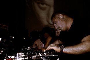 DJ Ralf · Tour Dates & Tickets