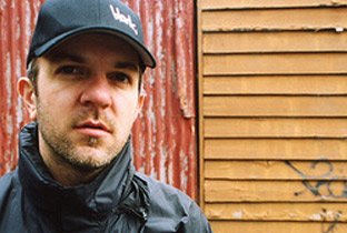 DJ Ransom · Artist Profile