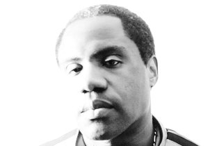 dj Ra Soul · Artist Profile