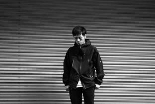 DJ Razz · Artist Profile