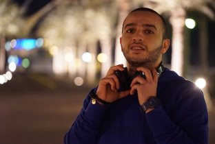 DJ Rellik · Tour Dates & Tickets